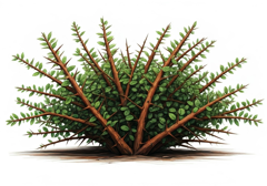 THORN - Definition & Meaning - Reverso English Dictionary