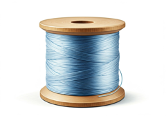 thread - Traduction en français - exemples anglais | Reverso Context