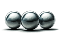 THREE - Definition & Meaning - Reverso English Dictionary