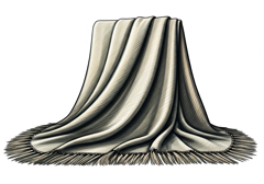 THROWN - Definition & Meaning - Reverso English Dictionary