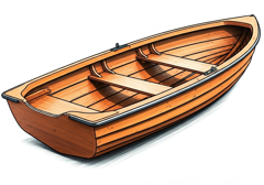 THWART - Definition & Meaning - Reverso English Dictionary