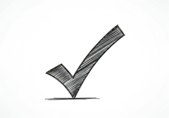 TICK translation in Spanish | English-Spanish Dictionary | Reverso