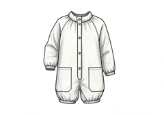 TIDY - Definition & Meaning - Reverso English Dictionary