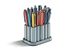 TIDY - Definition & Meaning - Reverso English Dictionary