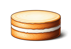 TIER - Definition & Meaning - Reverso English Dictionary