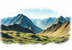 TIER - Definition & Meaning - Reverso English Dictionary