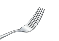 TINE - Definition & Meaning - Reverso English Dictionary