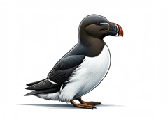 TINKER - Definition & Meaning - Reverso English Dictionary