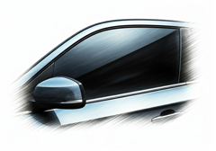 TINT - Definition & Meaning - Reverso English Dictionary