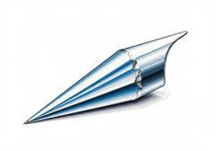 TIP - Definition & Meaning - Reverso English Dictionary