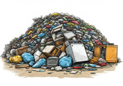 TIPPED - Definition & Meaning - Reverso English Dictionary