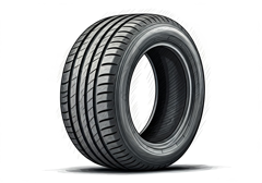 I harshed - Traduzione in italiano - esempi inglese | Reverso Context