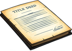 Définition de TITRE - Dictionnaire français Reverso