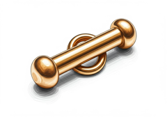 TOGGLE - Definition & Meaning - Reverso English Dictionary