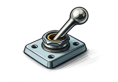 TOGGLE - Definition & Meaning - Reverso English Dictionary