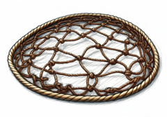 TOILED - Definition & Meaning - Reverso English Dictionary