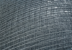 Définition de TOILE - Dictionnaire français Reverso