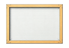 Définition de TOILE - Dictionnaire français Reverso