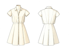 TOILE - Definition & Meaning - Reverso English Dictionary