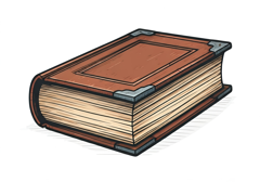 TOME - Definition & Meaning - Reverso English Dictionary