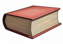 TOME - Definition & Meaning - Reverso English Dictionary