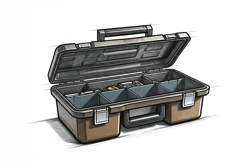 ask larry - Traduzione in italiano - esempi inglese | Reverso Context