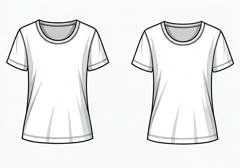 TOP - Definition & Meaning - Reverso English Dictionary