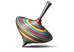 TOP - Definition & Meaning - Reverso English Dictionary