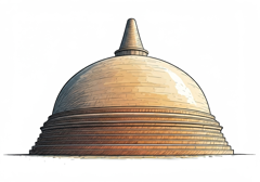 TOPED - Definition & Meaning - Reverso English Dictionary