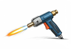 TORCHING - Definition & Meaning - Reverso English Dictionary