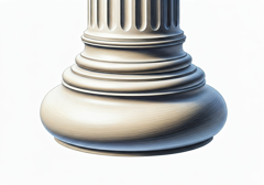 Définition de TORE - Dictionnaire français Reverso