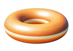 Définition de TORE - Dictionnaire français Reverso