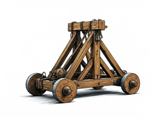 TORMENTED - Definition & Meaning - Reverso English Dictionary