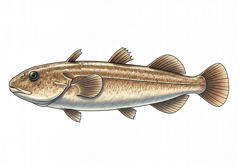 TORPEDOED - Definition & Meaning - Reverso English Dictionary