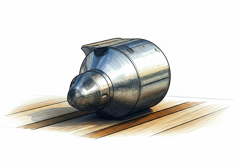 TORPEDO - Definition & Meaning - Reverso English Dictionary