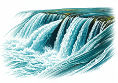 TORRENT - Definition & Meaning - Reverso English Dictionary