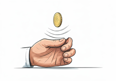 TOSS - Definition & Meaning - Reverso English Dictionary