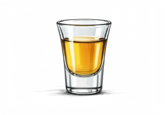 TOT - Definition & Meaning - Reverso English Dictionary