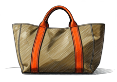 TOTE - Definition & Meaning - Reverso English Dictionary