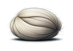 TOWED - Definition & Meaning - Reverso English Dictionary