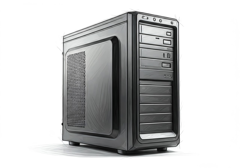 TOWER - Definition & Meaning - Reverso English Dictionary