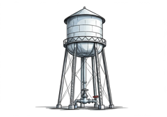 TOWERING - Definition & Meaning - Reverso English Dictionary