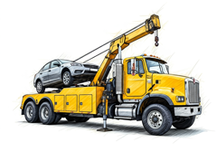 TOWING - Definition & Meaning - Reverso English Dictionary