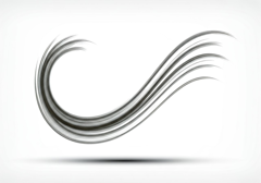 TRACE - Definition & Meaning - Reverso English Dictionary