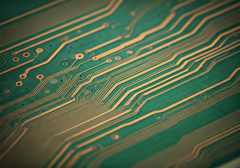 TRACE - Definition & Meaning - Reverso English Dictionary