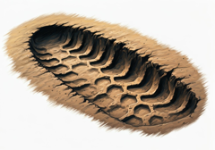 TRACKED - Definition & Meaning - Reverso English Dictionary