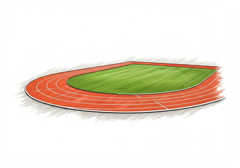 TRACK - Definition & Meaning - Reverso English Dictionary