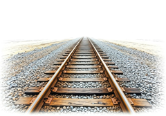 TRACK - Definition & Meaning - Reverso English Dictionary