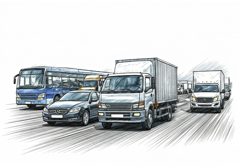 TRAFFIC - Definition & Meaning - Reverso English Dictionary