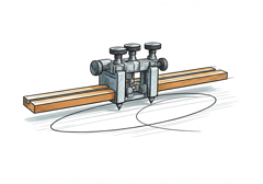 TRAMMEL - Definition & Meaning - Reverso English Dictionary